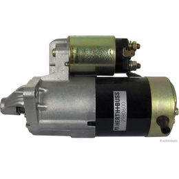 Herth+Buss JAKOPARTS Starter j5218027 f&uuml;r Suzuki MITSUBISHI