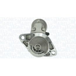 MAGNETI MARELLI Starter 063721369010 f&uuml;r TOYOTA