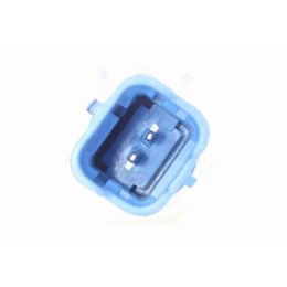 VEMO &Ouml;ldruckschalter, Servolenkung v42730015 f&uuml;r Citro&euml;n/Peugeot