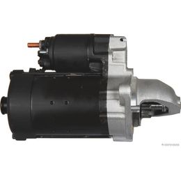 HERTH+BUSS ELPARTS Starter 42018950 f&uuml;r DAF Iveco RENAULT MITSUBISHI