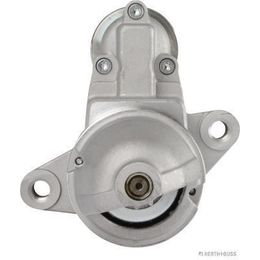 Herth+Buss JAKOPARTS Starter j5212164 f&uuml;r MINI BMW LEXUS