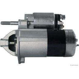 Herth+Buss JAKOPARTS Starter j5210505 f&uuml;r KIA