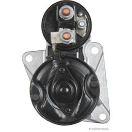 HERTH+BUSS ELPARTS Starter 42017770 f&uuml;r LANCIA Fiat ALFA ROMEO