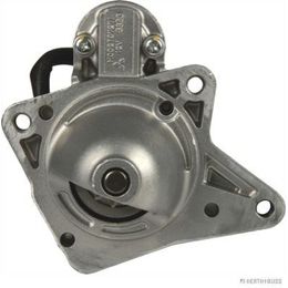 Herth+Buss JAKOPARTS Starter j5213055 f&uuml;r Ford MAZDA MITSUBISHI