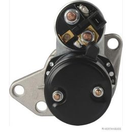 HERTH+BUSS ELPARTS Starter 42012590 f&uuml;r VW VAG ROVER