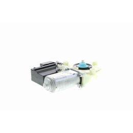 VEMO Elektromotor, Fensterheber v10050011 vorne links f&uuml;r VAG