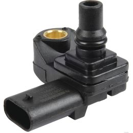 HERTH+BUSS ELPARTS Sensor, Ladedruck 70670103 f&uuml;r MINI BMW TOYOTA