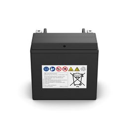Bosch Starterbatterie 0986fa1060 12V 68Ah 200A