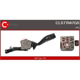 Casco Lenkstockschalter cls77047gs f&uuml;r GM