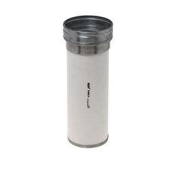HENGST FILTER Sekund&auml;rluftfilter e496ls f&uuml;r Volvo