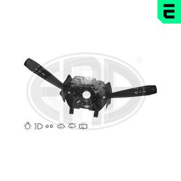 ERA Lenkstockschalter 440198 f&uuml;r Fiat