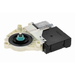 VEMO Elektromotor, Fensterheber v10050057 vorne links f&uuml;r VW