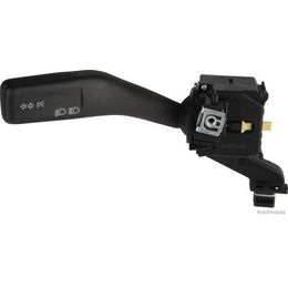 HERTH+BUSS ELPARTS Lenkstockschalter 70477104 f&uuml;r VAG VW Skoda