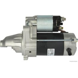 Herth+Buss JAKOPARTS Starter j5216032 f&uuml;r DAIHATSU