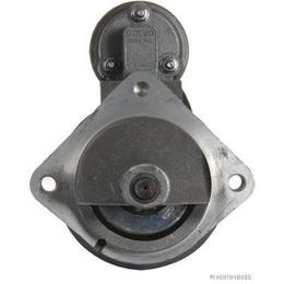 HERTH+BUSS ELPARTS Starter 42632920 f&uuml;r BMW LAND ROVER