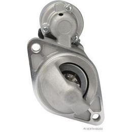 HERTH+BUSS ELPARTS Starter 42023660 f&uuml;r Vaughall CHEVROLET ALFA ROMEO
