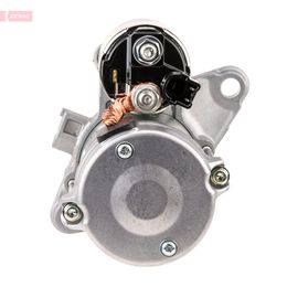 DENSO Starter dsn1370 f&uuml;r TOYOTA