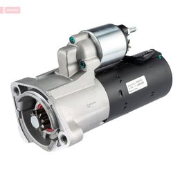 DENSO Starter dsn3103 f&uuml;r VW Audi