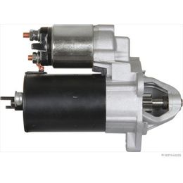 HERTH+BUSS ELPARTS Starter 42016330 f&uuml;r VAG VW