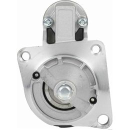 Herth+Buss JAKOPARTS Starter j5213035 f&uuml;r MAZDA MITSUBISHI KIA