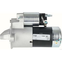 HERTH+BUSS ELPARTS Starter 42007014 f&uuml;r JEEP DODGE MITSUBISHI
