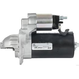 HERTH+BUSS ELPARTS Starter 42007001 f&uuml;r Chrysler Fiat