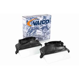 VAICO Luftfiltersatz v307654 rechts f&uuml;r Mercedes