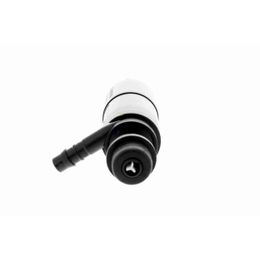VEMO Waschwasserpumpe, Scheinwerferreinigung v25080015 vorne f&uuml;r Ford