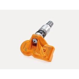 BH SENS HUF Radsensor, Reifendruck-Kontrollsystem 45934000 f&uuml;r Vaughall