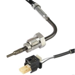 HERTH+BUSS ELPARTS Sensor, Abgastemperatur 70682273 AGR-Ventil f&uuml;r SMART