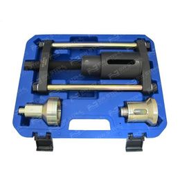SWSTAHL Montagewerkzeugsatz, Silentlager 302300l f&uuml;r Ford Volvo MAZDA