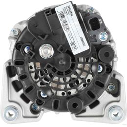 HERTH+BUSS ELPARTS Generator 32446540 f&uuml;r RENAULT Mercedes
