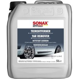 Sonax Teerentferner 03045050 5l