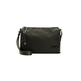 Umh&auml;ngetasche SURI FREY "Umh&auml;ngetasche SFY SURI Sports Marry", Damen, Gr. B/H/T: 31cm x 22cm x 7cm 0, gr&uuml;n (forest 962), Polyester, Taschen Umh&auml;ngetasche