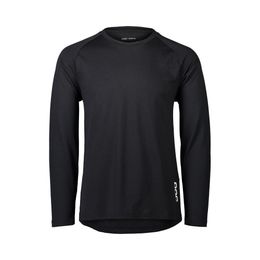 POC Essential DH LS Jersey S