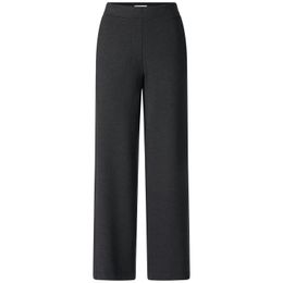 LANIUS Damenhose Tencel