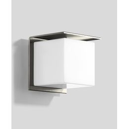 Bega 44007K3 Wandleuchte