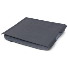 Tablett Laptray