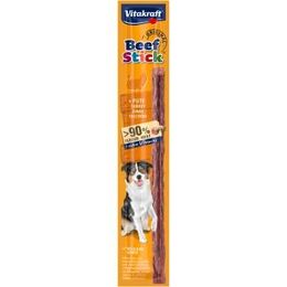 Vitakraft Beef Stick Pute 50x12 g