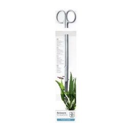 Tropica Schere f&uuml;r Aquariumpflanzen 25 cm