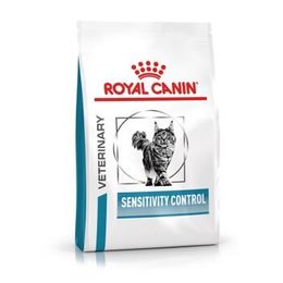 Royal Canin Veterinary Sensitivity Control 3,5 kg