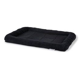 AniOne Kissen f&uuml;r Transportbox L-XL
