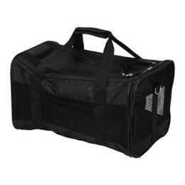 FIT+FUN Transporttasche Ben