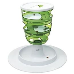 CATIT Senses 2.0 Food Tree