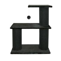 Catgato CAT-GATO Kratzbaum Emmily XXL