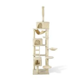 FIT+FUN Kratzbaum Fenix