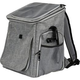 AniOne Fahrradtasche Mimi f&uuml;r Fahrradlenker