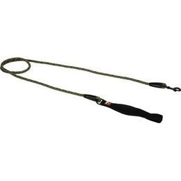 Dogs Creek Tauleine Discovery gr&uuml;n L-XL