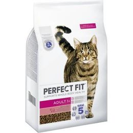 Perfect Fit Adult 1+ mit Rind 7 kg