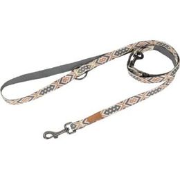 more LIFESTYLEPETS F&uuml;hrleine, L&auml;nge 2 Meter, M